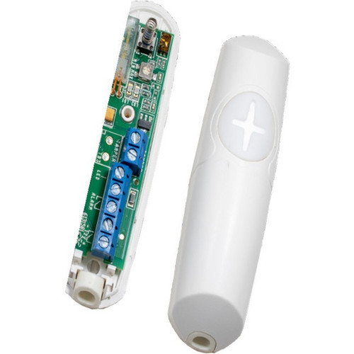 GRI ShockTec Shock Sensor for Control Panel SG-2