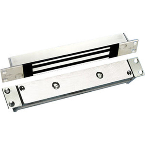 Securitron Shear Aligning Magnalock 12 V DC 24 V DC SAM