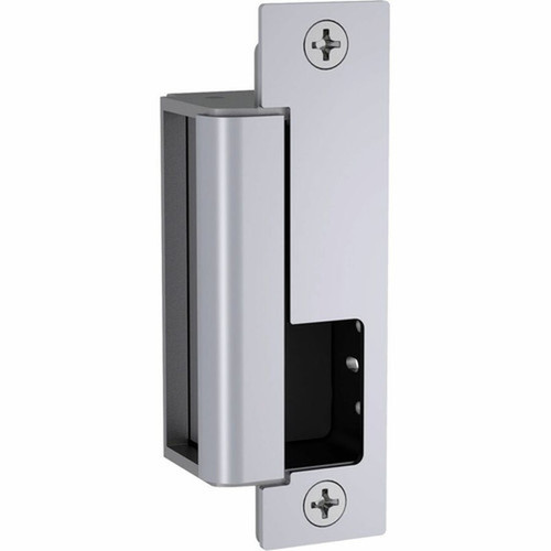 HES 1600 Electric Strike Fail Safe Fail 1600-CS-612-DLMS