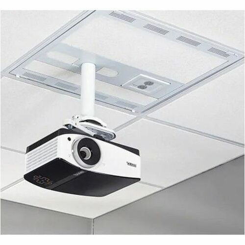 Chief Ceiling Mount for A/V Equipment Projector CMS492CP2