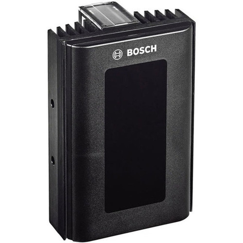 Bosch IR Illuminator 5000 LR Surface Mount IIR-50850-LR
