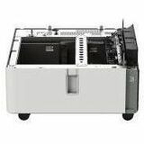 Lexmark 2000-Sheet Tandem Tray Letter 2000 Sheet 20L8803