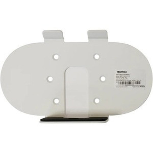 Mimo Monitors Wall Mount for Display - Charcoal - 10.1" - 1 (GMHWM-G)