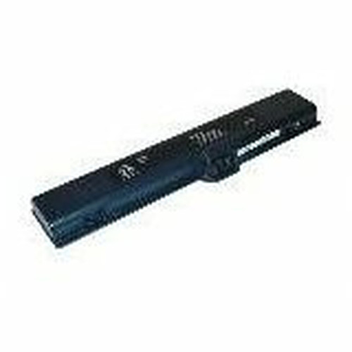 BTI Lithium Ion Notebook Battery For Notebook HP-N3400