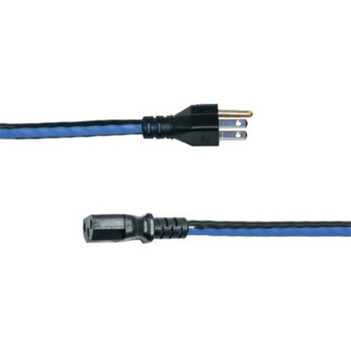 Middle Atlantic SignalSAFE Standard Power Cord IEC-18X20SC