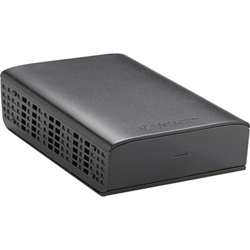 Verbatim 1TB Store 'n' Save Desktop Hard Drive USB 800 97613