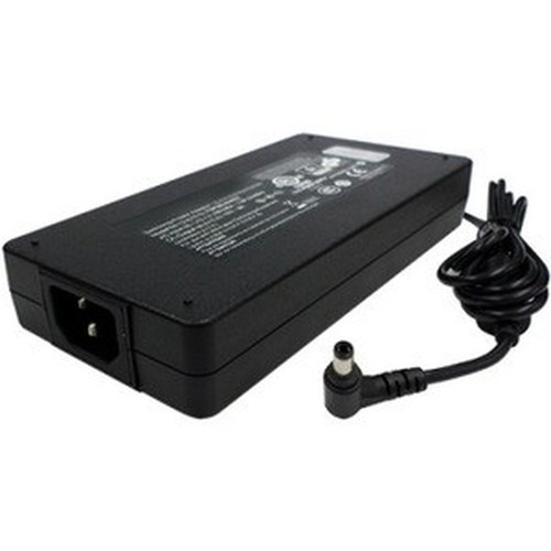 QNAP 96W External Power Adapter for 4 PWR-ADAPTER-96W-A01