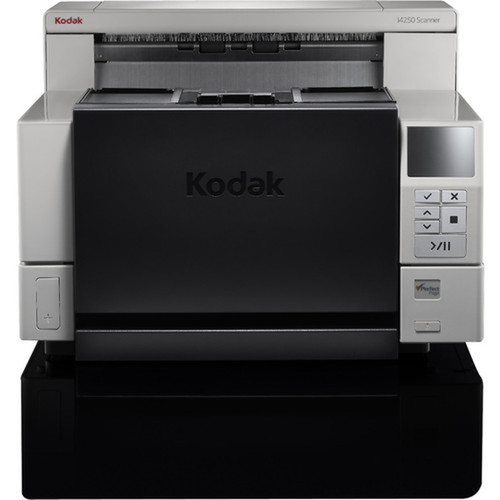 Kodak Alaris i4250 Sheetfed Scanner 600 dpi Optical 1681006