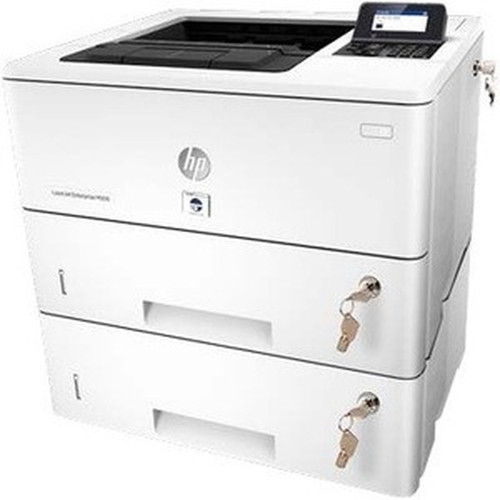 Troy M506 M506dtn Desktop Laser Printer - Monochrome - 45 - (01-04620-111)