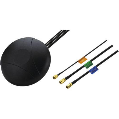 Advantech TREK-ANT Antenna GLONASS GPS TREK-ANT-501-GWH5E