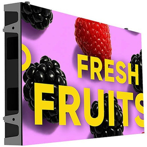 Philips Signage Solutions LED Display - 22" (558.80 mm) LCD (22BDL7424L/00)