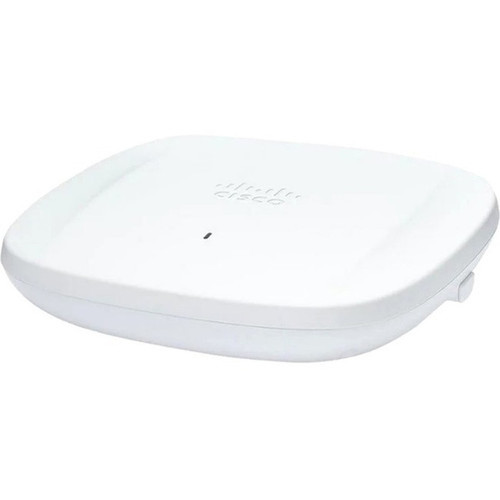Cisco Catalyst 9136I Tri Band 802.11ax 10.20 Gbit/s Access (C9136I-Z)