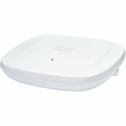 Cisco Catalyst 9166D1 Tri Band IEEE 802.11a b g n CW9166D1-A