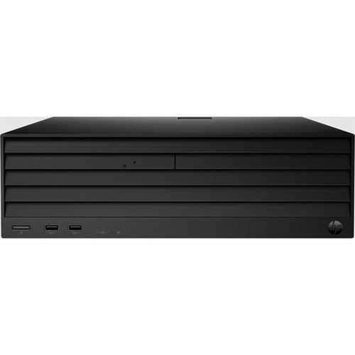 HP Engage Flex Pro G2 Retail System Bundle Core 8N9P4UT#ABA