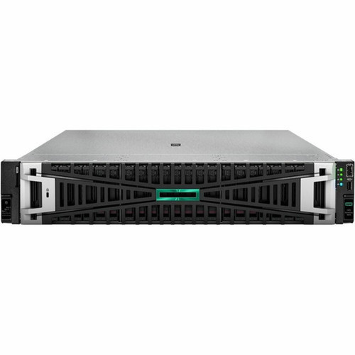 HPE StoreEasy 1870 Performance Storage with Microsoft S2A37A