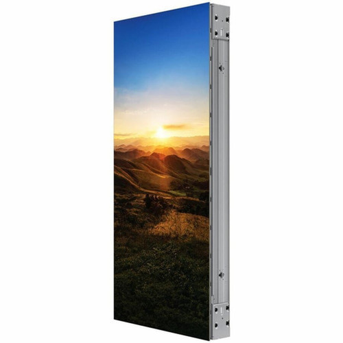 Samsung P1.6 MicroLED Signage IVC LCD 240 x LH016IVCMVS/XU