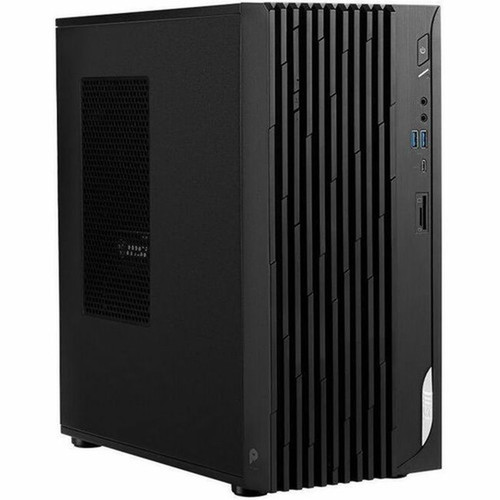 PRO DP180 13NUC-232US MSI Business Desktop PRO DP180 | FleetNetwork.ca