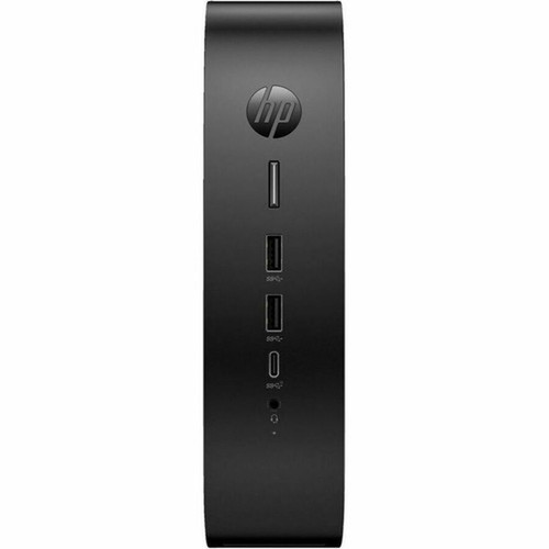 HP Elite t755 Thin Client Ryzen V2546 Hexa-core (6 Core) 3 (9S4T7UA#ABA)