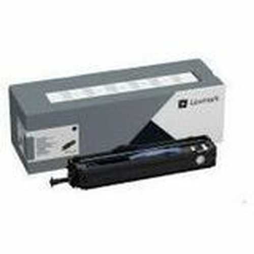 Lexmark Imaging Drum Laser Print Technology 225000 77L0Z10