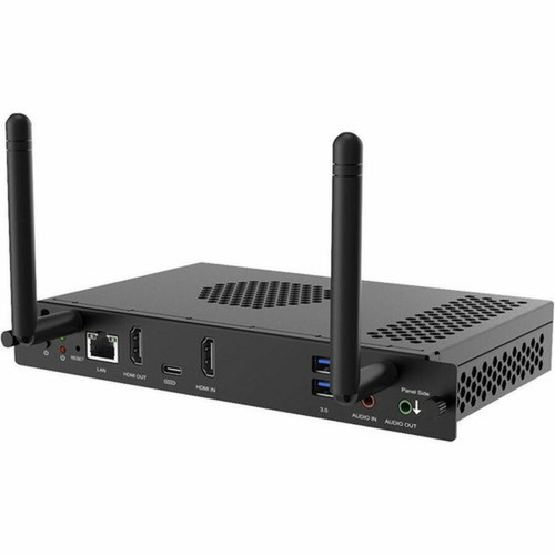 avocor EDLA OPS Single Board Computer A76 AVC-OPS-EDLA1