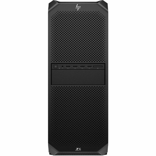 HP Z6 G5 A Workstation 1 Ryzen Threadripper PRO B09S9UA#ABA