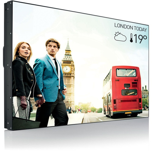 Philips Digital Signage Display 55" 1397 mm 55BDL3005X