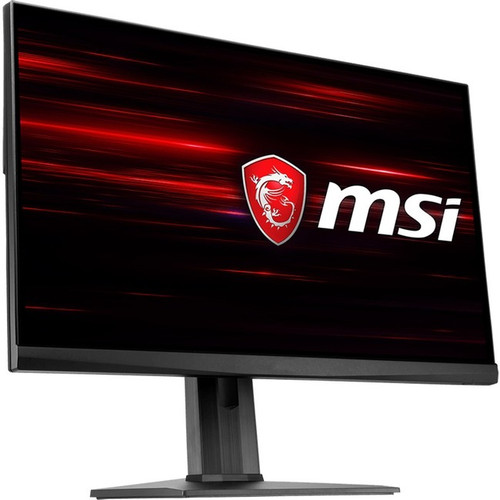 MSI Optix MAG251RX 25" Class Full HD Gaming OPTIXMAG251RX
