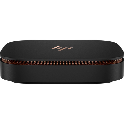 HP Elite Slice G2 Desktop Computer Intel Core i5 2U5F8AW#ABA