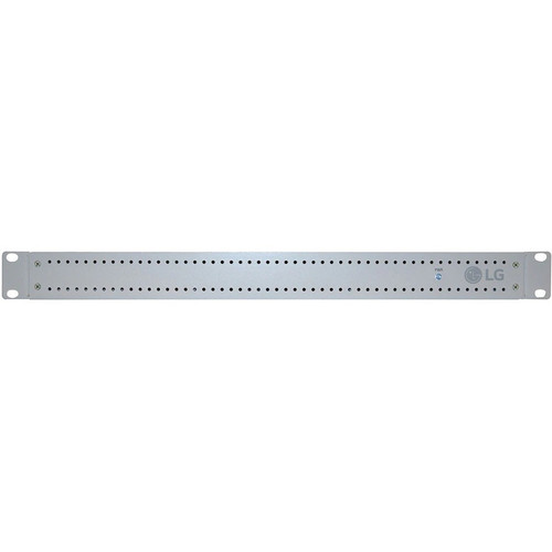 PCS500R LG Pro: Centric Rack Server Core i3 i3-6100U | FleetNetwork.ca