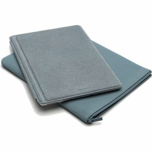 Microsoft Type Cover Keyboard/Cover Case Microsoft TZQ-00005