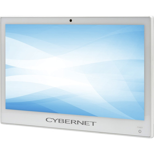 Cybernet CyberMed S S15 All-in-One Computer CYBERMED-S15