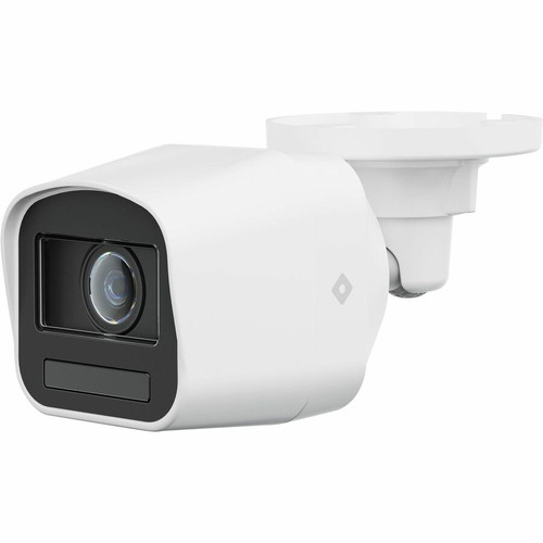 Rhombus R520 5 Megapixel Outdoor Full HD Network R520-512GB