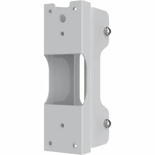 AXIS TQ9302 Pole Mount for Surveillance Camera, Intercom (03054-001)