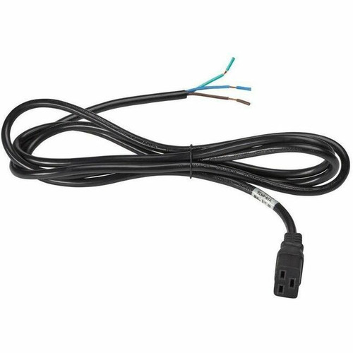 Eaton PDU Cable For PDU 120 V AC / 10 A 230 V AC 8 010-0026