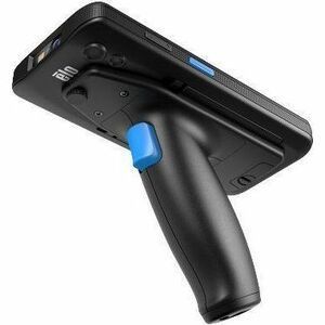 Elo Handheld Terminal Trigger Handle E527331