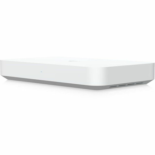 UXG-Fiber Ubiquiti Gateway Fiber Router 5 Ports 10Gb | FleetNetwork.ca