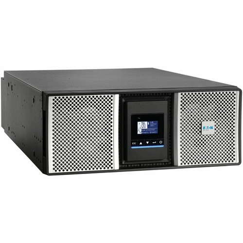 Eaton 9PX G2 8000VA Rack/Tower UPS 4U Rack/Tower 9PX8KG2