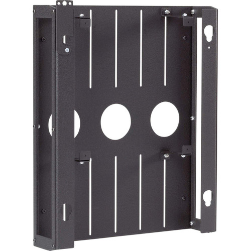 Chief PAC-251 Multi Component Mount PAC251