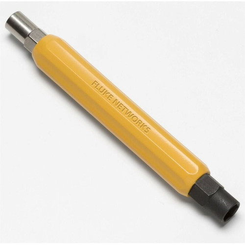 Fluke Networks Harris Heax Head Can Wrench 1 lb 44007000