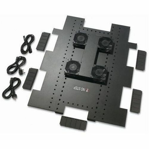 APC by Schneider Electric Roof Fan Tray for ACF504