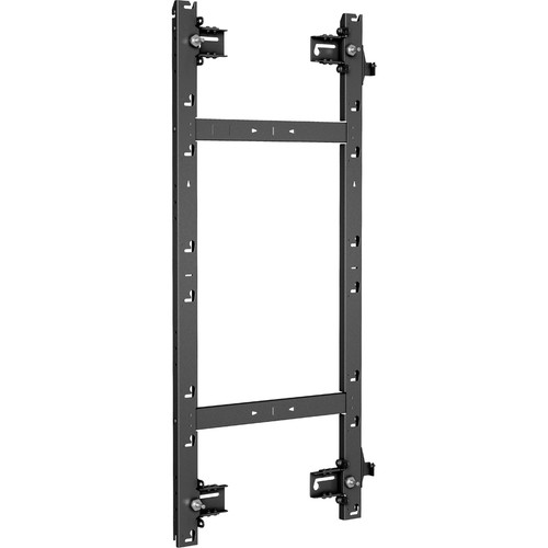Chief Wall Mount for LED Display Black 4 TIL1X4AA