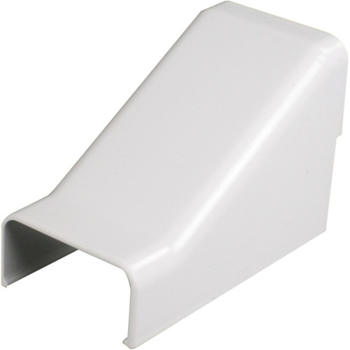 Wiremold UNIDUCT 2900 Series Drop Ceiling Connector Fitting (2986)