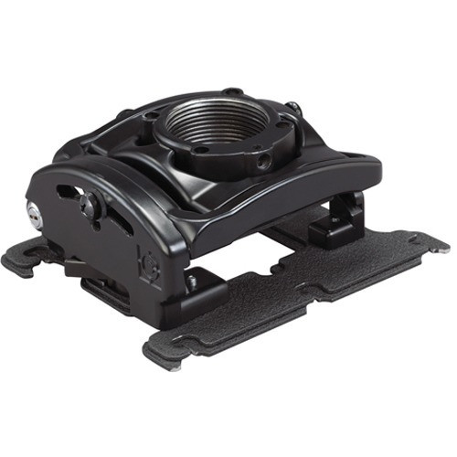 Chief RPA Elite Custom Projector Mount with Keyed RPMA334
