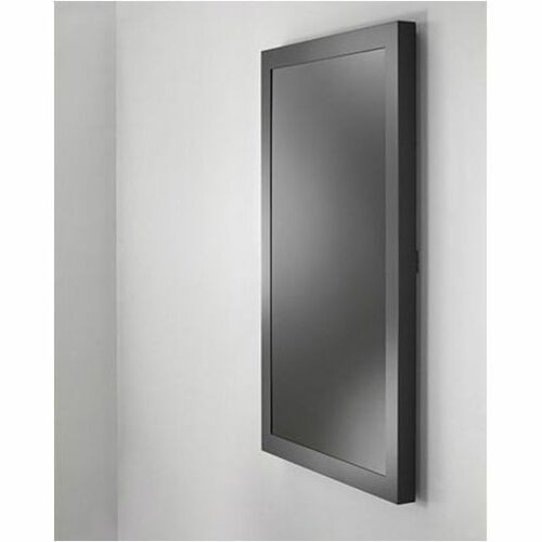 Chief Display Enclosure 43" 1092.20 mm Wall LW43UBPG