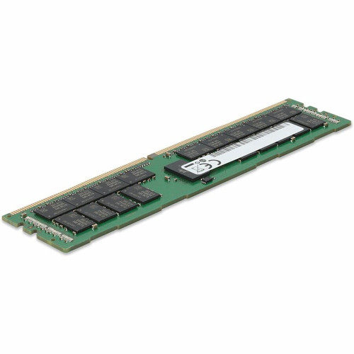 MEM-DR432L-HL03-ER26-AM AddOn 32GB DDR4-2666MHz RDIM | FleetNetwork.ca
