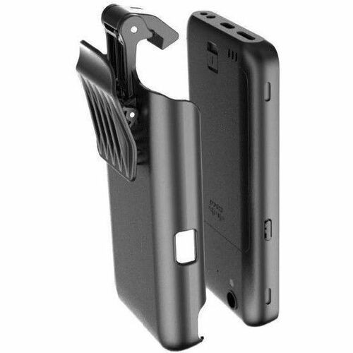 Cisco Carrying Case Cisco Wireless Phone CP-860-CASE=