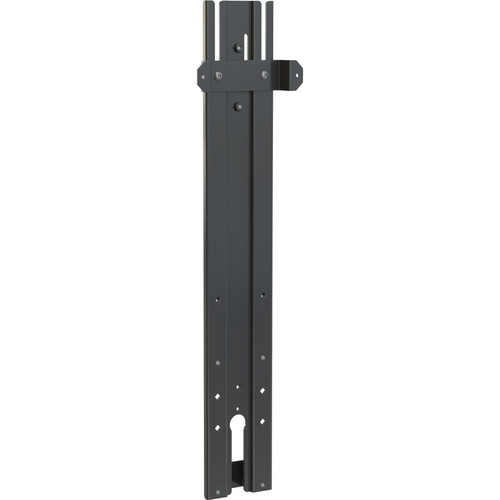 Legrand Fusion Camera Mount for Video Conferencing FCA810E