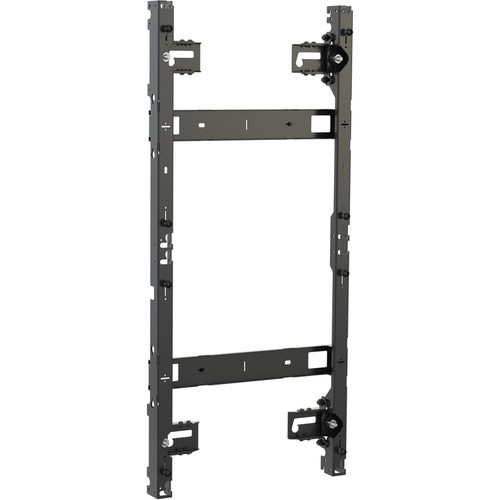 Chief TiLED Wall Mount for Video Wall LED 2 TIL1X2IFH