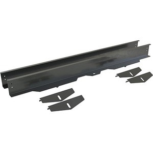 Chief 1 High LED Side Covers for Samsung IFH TILSC1HIFH