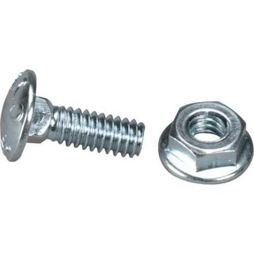 Black Box BasketPAC Cable Tray Nut and Bolt 50 / RM720